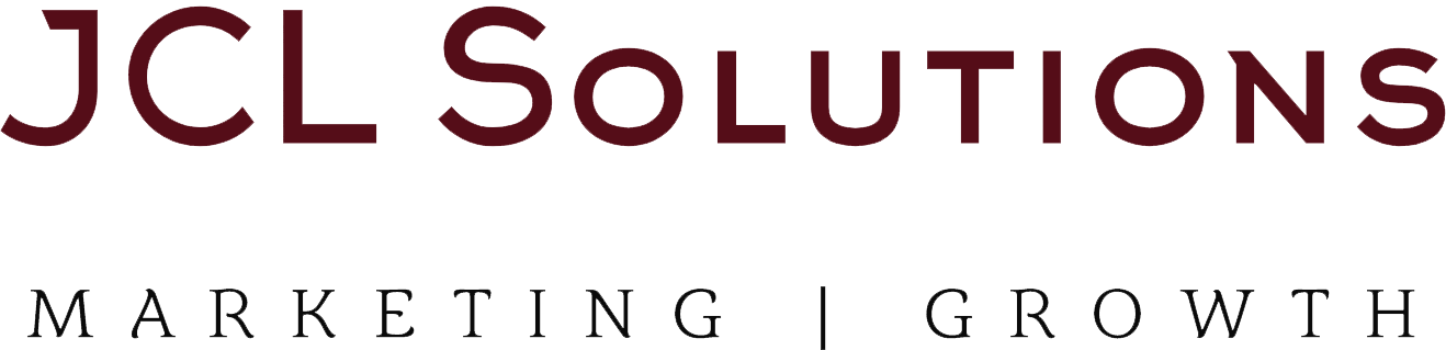 Services – JCL Solutions